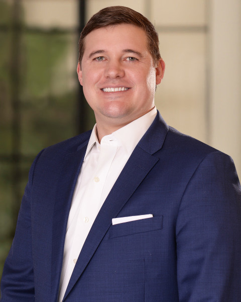 Rob Heltzel | Buckhead Real Estate Agent | Ansley Real Estate