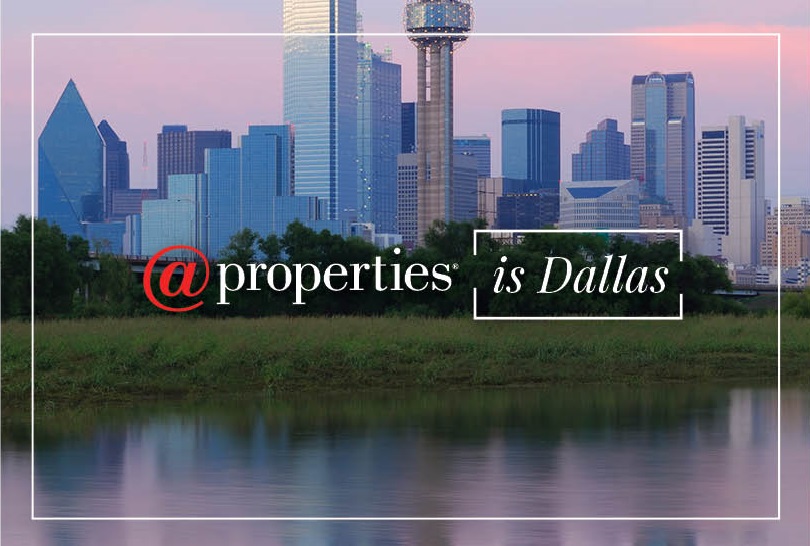 Chicago Area Real Estate Outlet News | @properties Chicago Area